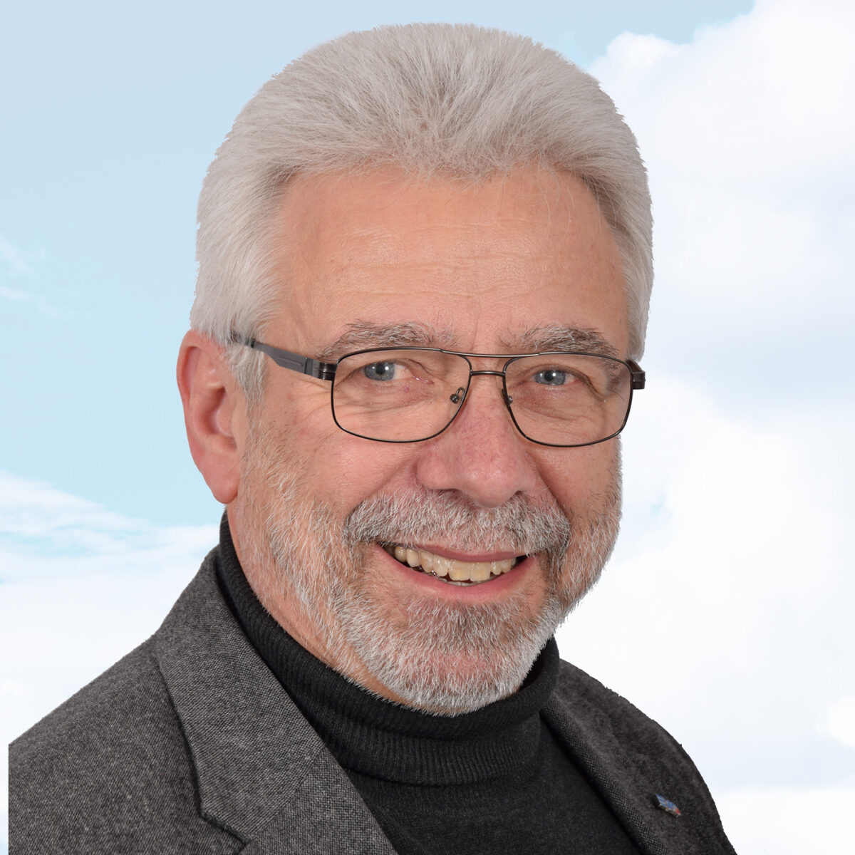 Ortsverein – SPD OV Rimpar